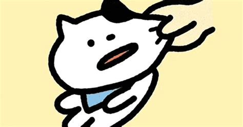 Class101 제안만 했다 하면 승인 소콘소콘의 승인되는 카카오톡 이모티콘 만들기