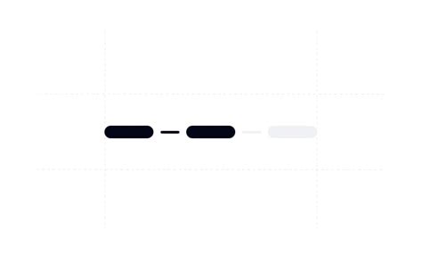 Material Tailwind Easy To Use Tailwind Css Components Library With