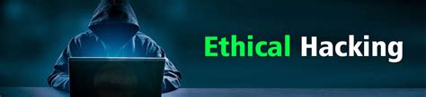 Ethical Hacking On Linkedin What Is Cryptography Cryptography