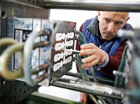 How Do You Reduce Shot Weight In Injection Molding La