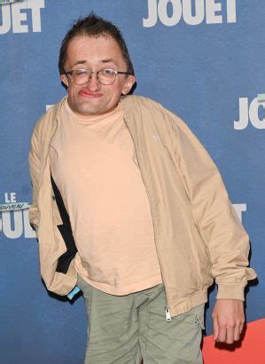 Mort De Guillaume Bats La Date Et Le Lieu De Lhommage Public
