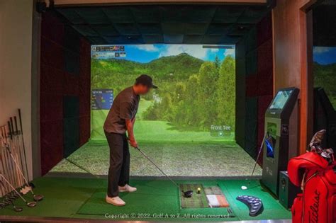 골프존파크 양평 Glg 24시 당산역 스크린골프 투비전플러스 매장대회 수상 후기 네이버 블로그