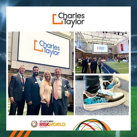 Christopher Schaffer Posted On Linkedin