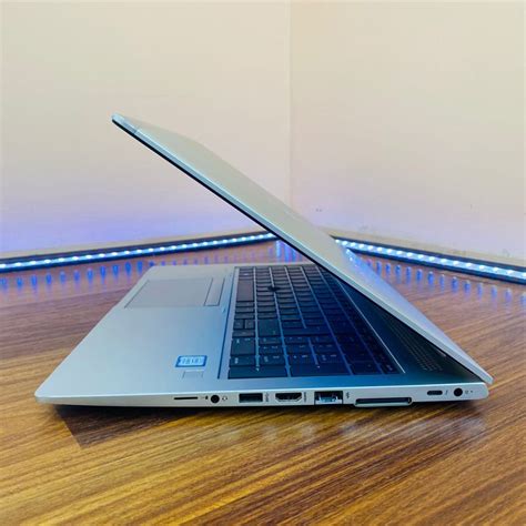 Hp Elitebook 850 G5 Laptop Price In Pakistan Best Price