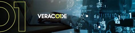 julian totzek hallhuber on linkedin 3 ways to fix old unsafe code