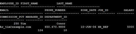 Oracle Goldengate And Audit Vault Working Together