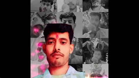 Vikram Rajput Ttt 1 Youtube