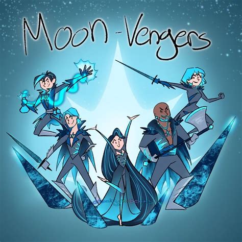 Pin By Amanda Wojtalik Courter On Tangled The Series Tangled Series