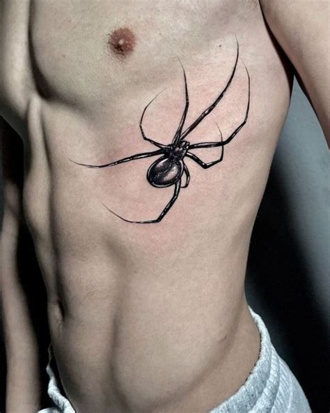 Tatuagens sempre foram uma forma de expressão pessoal mas quando se