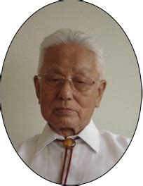 kiyama 草津市剣道連盟公式WEBサイト