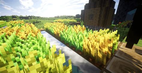 oak shadows resource pack 1 12 2 1 11 2 mc mod