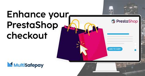 Multisafepay On Linkedin Ecommerce Conversion Checkout Payments