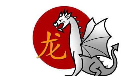 Ramalan Shio Besok Sabtu 8 Maret 2025 Ular Naga Kuda Kambing
