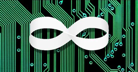 Man Found Guilty Of Planting Infinite Loop Logic Bomb On Ex Employers System