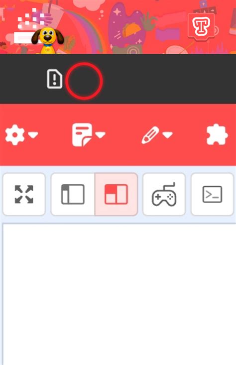 Wow I Can Work Turpowarp Project Without Internet R Turbowarp