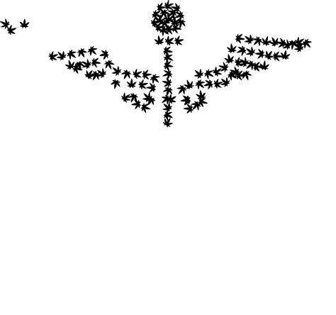 Svg 手杖 医 医学 免费的svg图像和图标。 Svg Silh