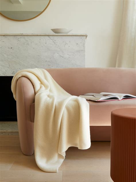 How To Practise Self Care Whether You Have 5 10 Or 30 Minutes