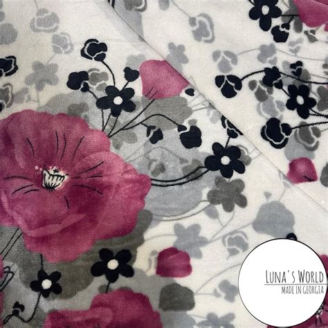 💐 სუპერ ფასდაკლებით 💐 💐 Lunas World ლუნას სამყარო