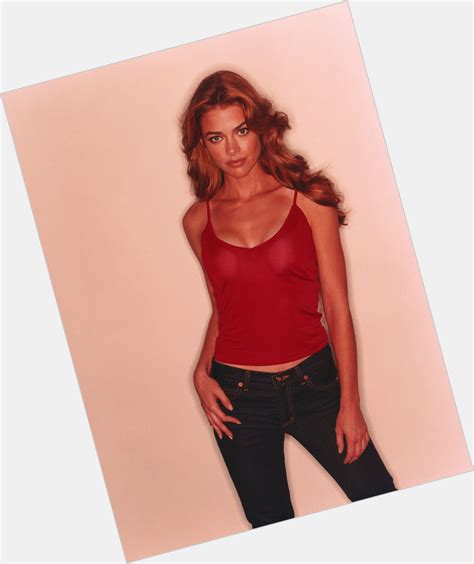 Ruby Richards Official Site For Woman Crush Wednesday Wcw