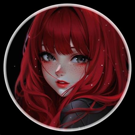 Pin On 𝓪𝓿𝓪𝓽𝓪𝓻𝓴𝓪