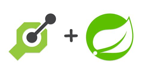 Effortless Sdk Creation With Openapi Generator By Tobias Andersen