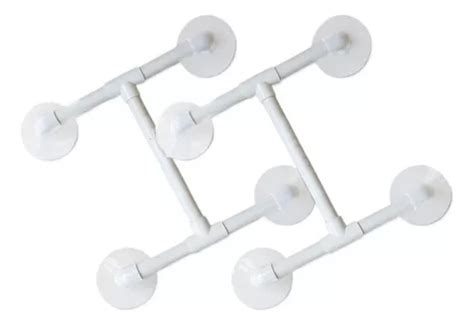 Para Remova A Ventosa Da Tela Da Tv Lcd Parcelamento Sem Juros