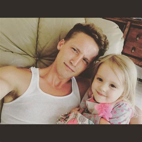 99 Best Nf Images On Pinterest Nf Real Nf Lyrics And Nf Rapper