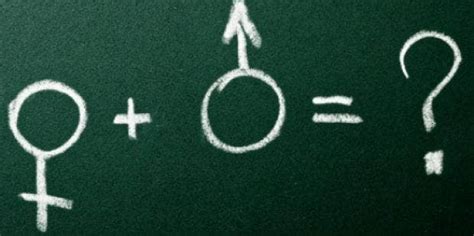 9 Things I Wish I Had Learned In Sex Ed Dr Martha Tara Lee Yourtango