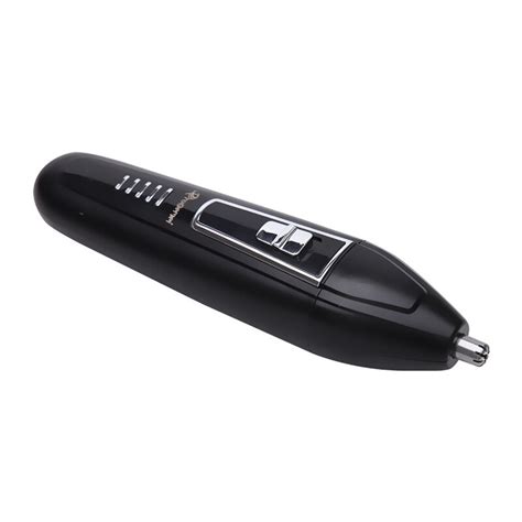 Progemei 3 In 1 Neus Trimmer Oplaadbare Elektrisch Grandado