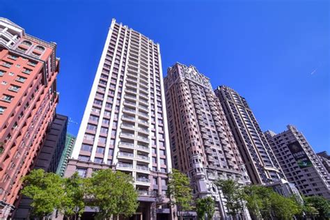 房市／意想不到！高雄屋齡最低不在蛋白區 反倒在這區 房產 Nownews今日新聞