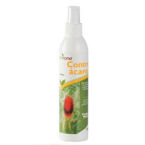 Insecticidas Trampas Y Repelentes Control Caros