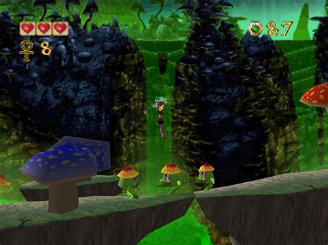 Download Pandemonium Full Pc Game