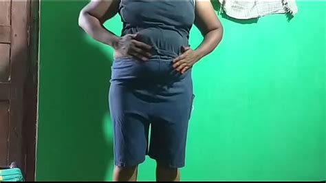 Tamil Malayalam Porn Videos And Free Xxx Movies Iporntv