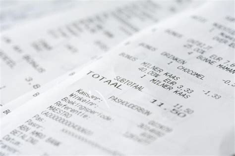 Fine Tuning Layoutlm V3 For Invoice Processing Towards Data Science