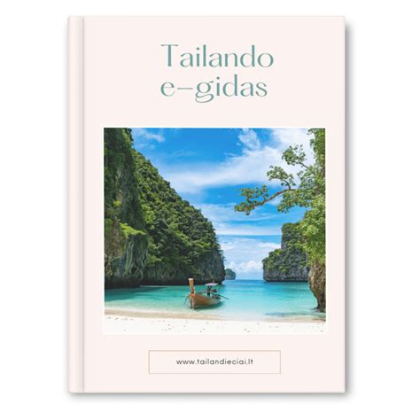 🙏 Nemokamas Tailando E Gidas Tailandiečiai 🙏