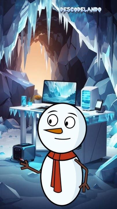 Explorando O Mundo Da Programação Programação Web Dev Backend Frontend Mobile Youtube