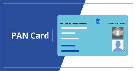 Pan Card कैसे चेक करें चेक ऑनलाइन पैन कार्ड स्टेटस। हिंदी जागरण