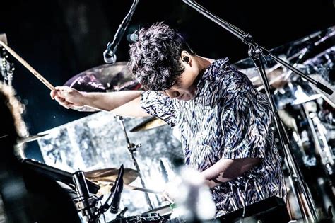 Official髭男dismさんのインスタグラム写真 Official髭男disminstagram「【