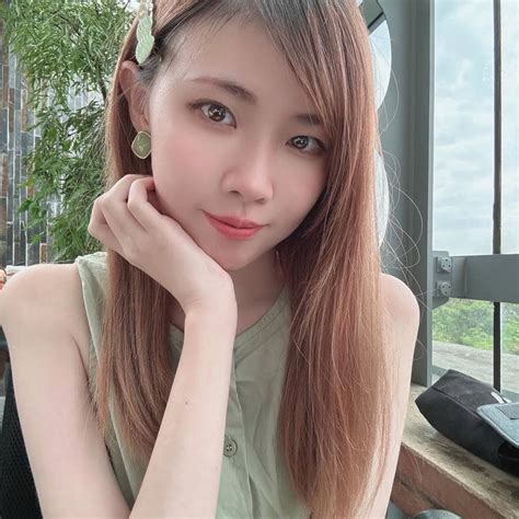 Post From 輪椅女孩雪莉