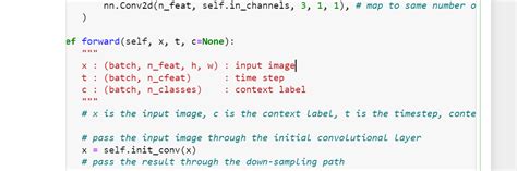 Error Running Code How Diffusion Models Work Deeplearningai