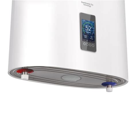 Boiler Electrolux SmartInverter PRO 2.0EU 30L hind | kaup24.ee