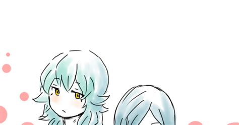 空野葵 デート・デート【マサ葵】 守衛にかのイラスト Pixiv