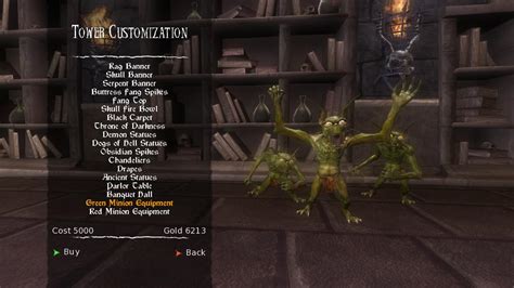 Image Green Minion Equipment Overlord Wiki Fandom Powered By