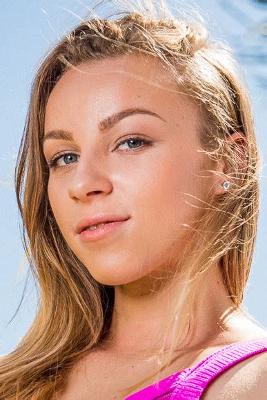 Angel Emily Profile Images — The Movie Database Tmdb