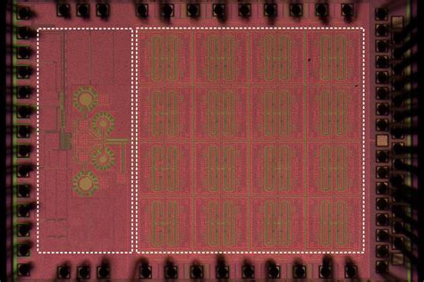 Image Sensors World Mit Sub Thz Imager