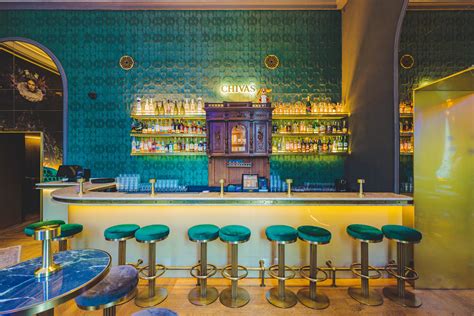 Manco Bar And Club