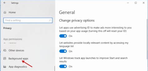 Ways To Improve Battery Life In Windows Better Tech Tips