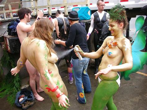 Body Paint Porn Pictures Xxx Photos Sex Images 446093 Pictoa Body Paint Porn Pictures Xxx Photos Sex Images 446093 Pictoa