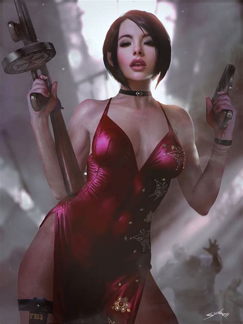 Fondos De Pantalla Resident Evil Resident Evil 2 Resident Evil 2