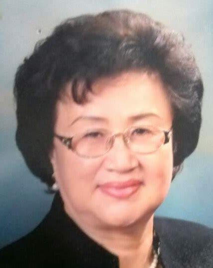 Yong Kim Obituary Denver Co